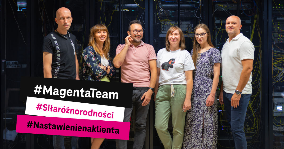 Platform Solution Architect - Private Cloud & Data Centre Expert